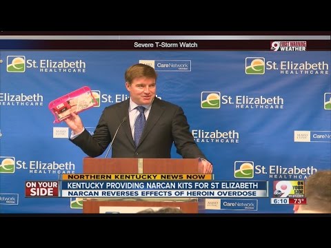 JoAnn Rosing biography: 16 things about Fort Wright, Kentucky ...