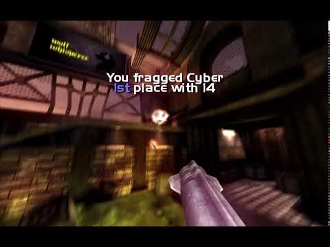 Steam Community :: Video :: short ql clip
