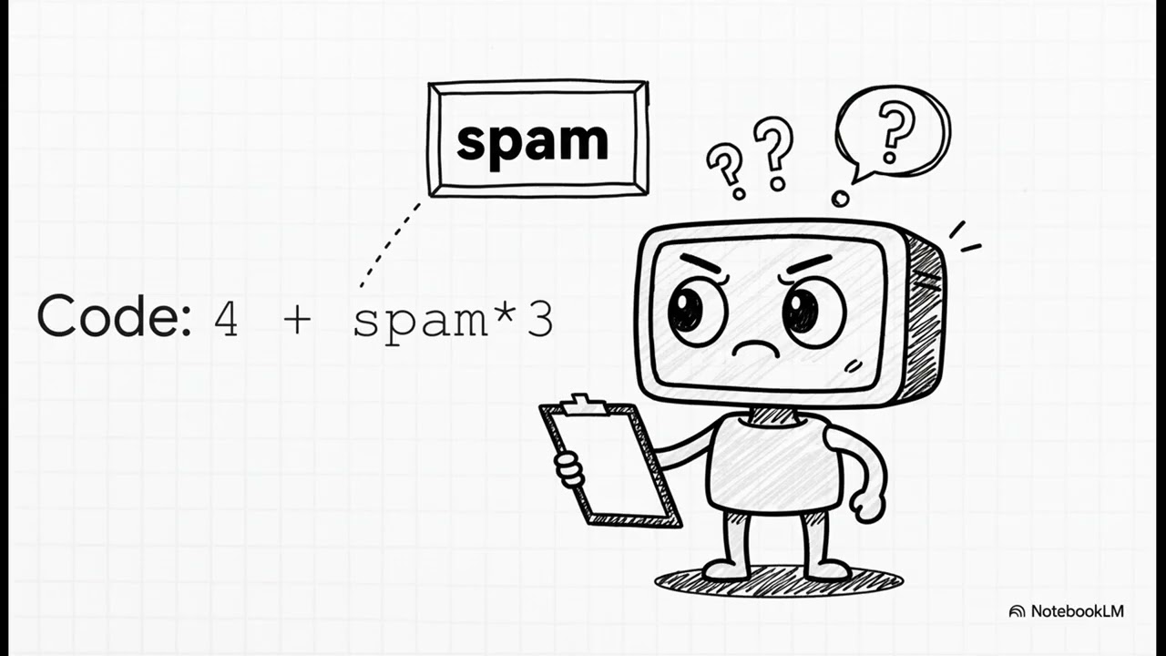 Understanding Python Errors | Debugging & Exceptions for Beginners 🐛
