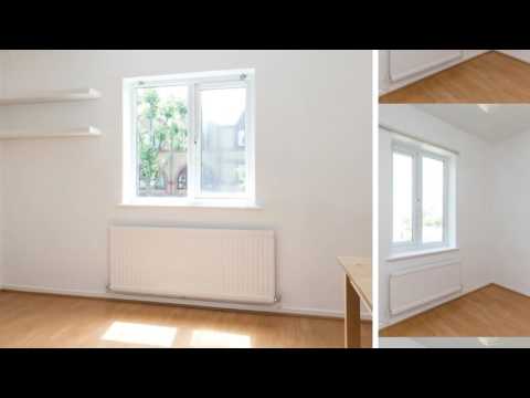 2 Bed Flat, Waterman Way, Wapping, E1W £1,500 pcm (£346 pw) Available TODAY