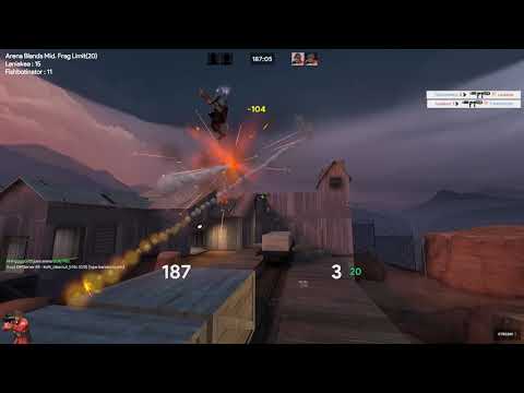 Steam Community :: Video :: BRB DINNER