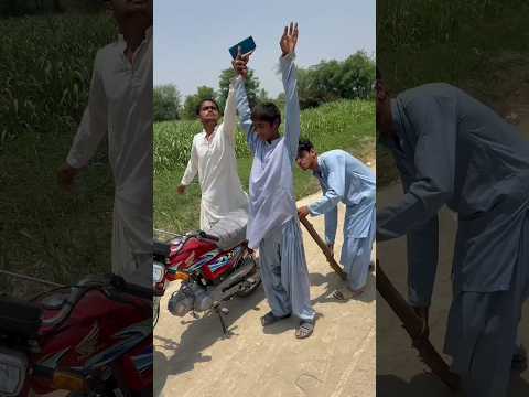 ye hai international Chori#funny#comedy#village#funyshorts#🤣🤣😂🤣