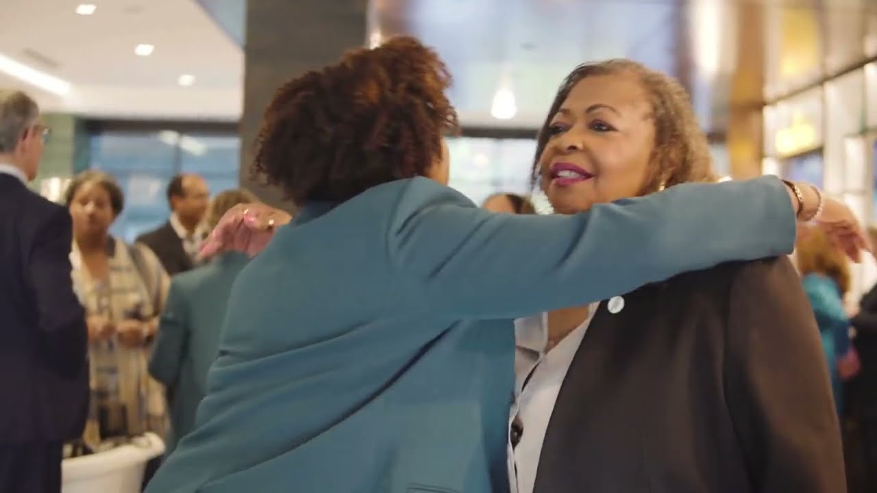 Develop the Developer Academy 2025