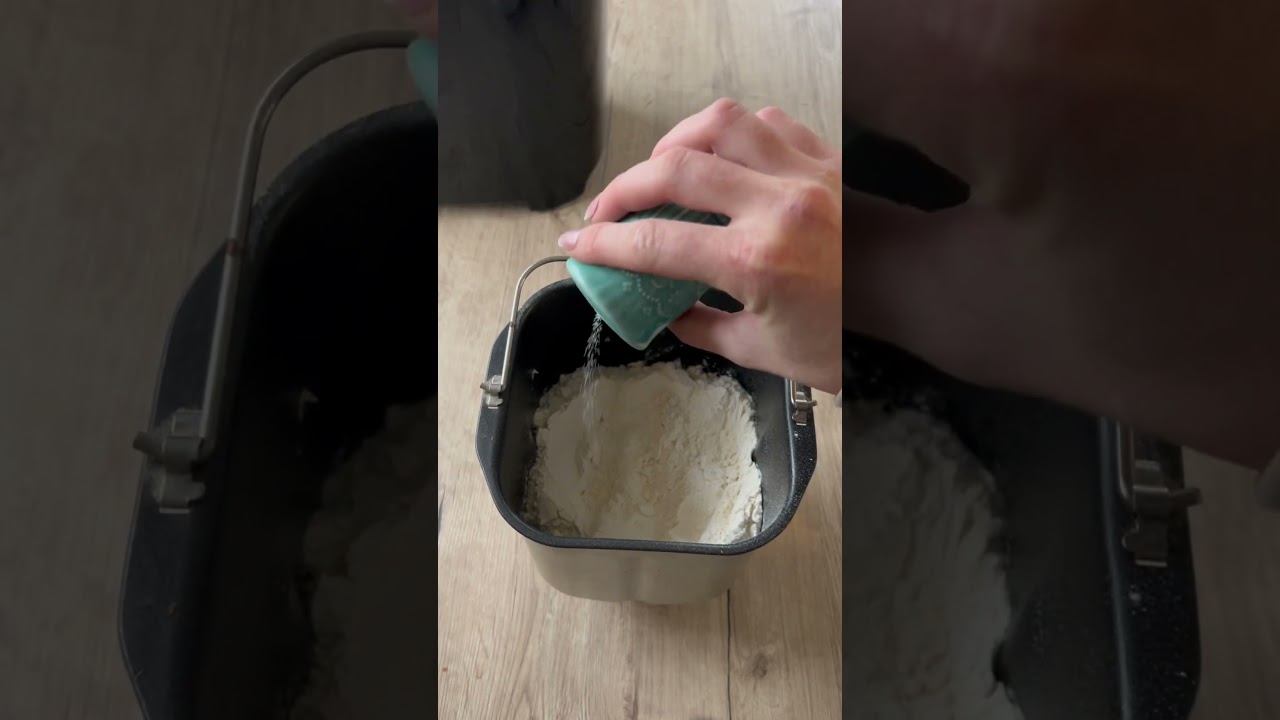 #breadmachine #breadrecipe #homesteading #breadmachinerecipe #bread