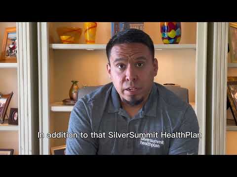 What are the most common questions about Medicaid?