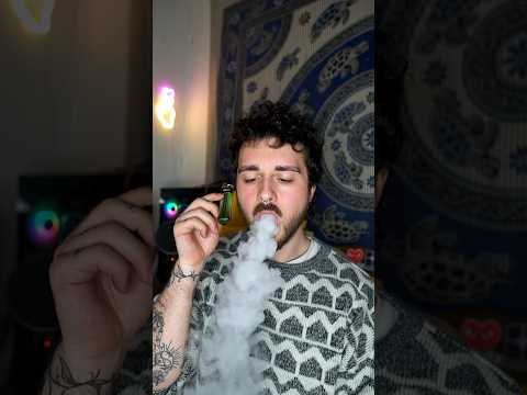 Talons Pod Kit by Horizon Tech