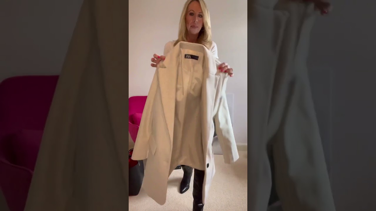 Styling my new cowboy boots! #styling #stylingbyme #styledbyme #cowboyboots #mylook #easystyle