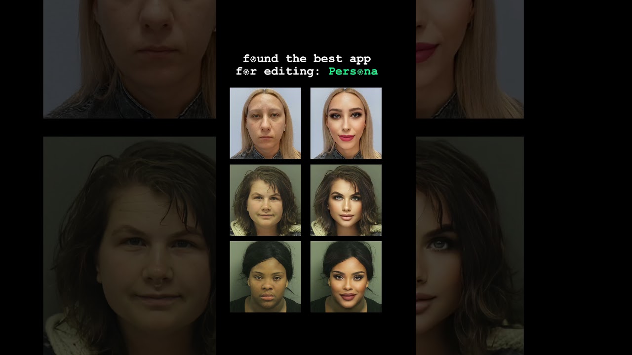 107 77056 1844 683 2555 %F0%9F%A4%94What%20filter%20app%20do%20Kardashians%20use%3F