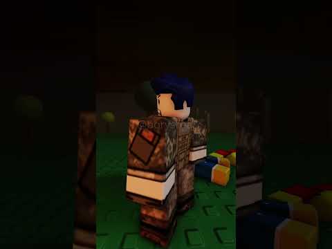 guest 1337 vs 1x1x1x1 #roblox #robloxanimation #forsaken #1x1x1x1
