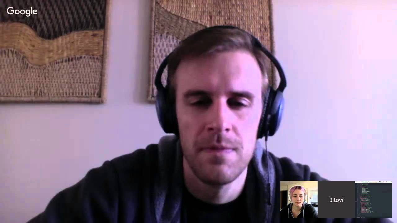 Bitovi Frontend Training - Creating a plugin with DoneJS