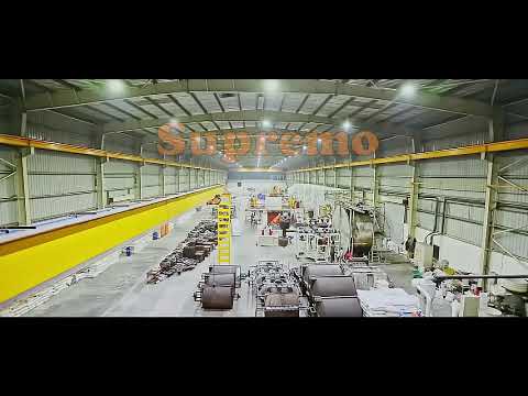 Supremo Water Tanks - Latest Price, Dealers & Retailers in India