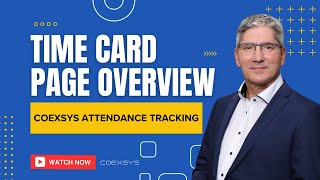 Attendance Tracking Cloud | Reviews, Pricing & Demos - SoftwareAdvice GB