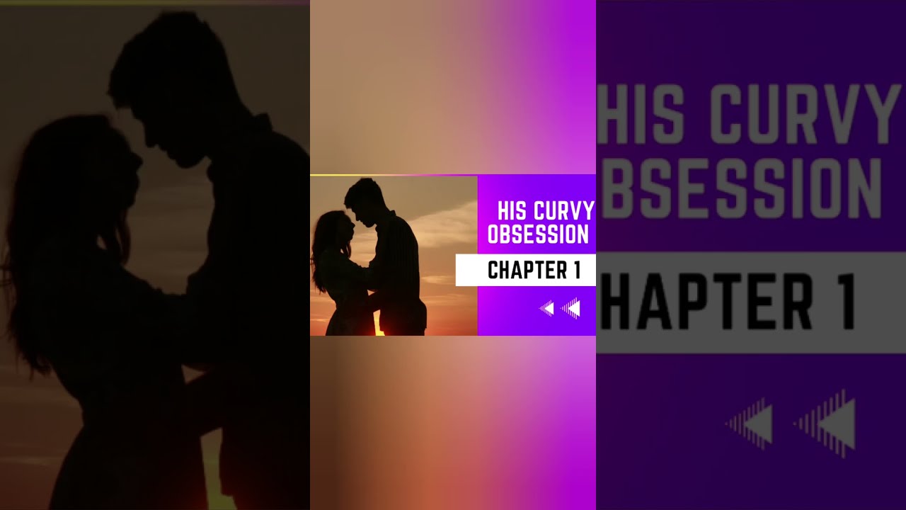chapter 1 #fypシ #wattpad #bookrecommendations #audiobook #booktube #wattpader #spicybookrecs