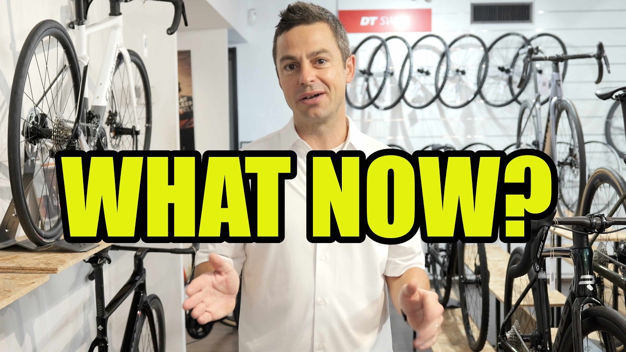 What's the future of Eat Sleep Cycle?