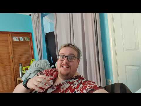 Fat Boy on a Diet ’20: May Update: Can’t stand the heat – Too Many Posts