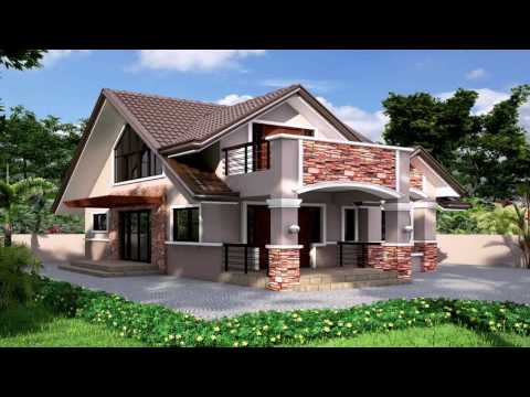 3 Storey House Design Philippines (see description) (see description)
