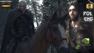 Modified Inventory_Geralt_NPC__The Witcher 3__GamePlay__4K-60FPS at The ...