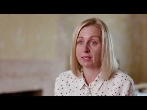 Beth's story | Know Type 1 | Diabetes UK