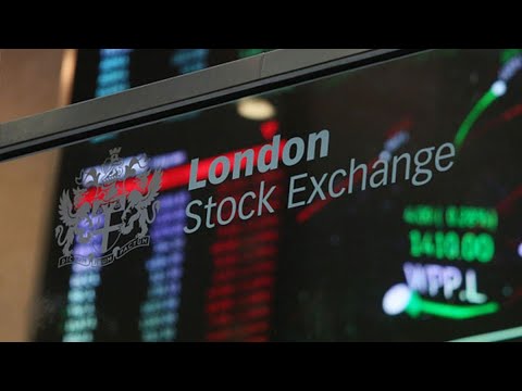 Green and Digital Companies Will Lead Europe's Recovery: PIMCO