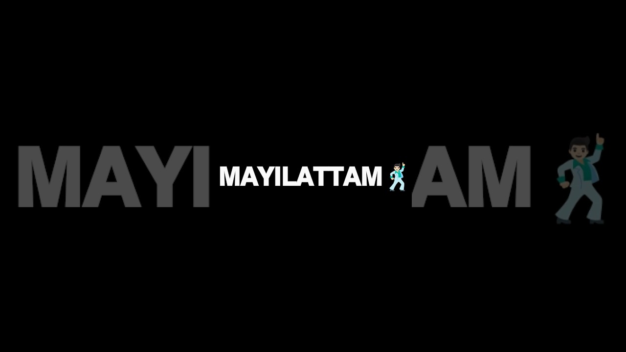 Michael Jackson 🕺🏻| Mayilattam 💚| by sreehari | dance🔥 #newdance #dance #song 👊🏻 #dancetrack