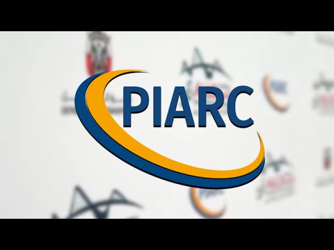 A Partnership to Improve Transportation Everywhere: AASHTO, FHWA and PIARC