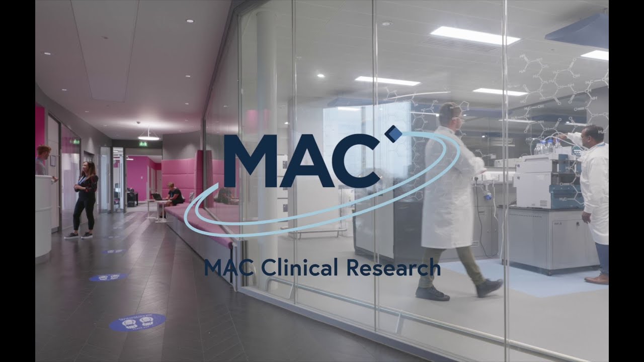 Our Services – MAC Clinical Research