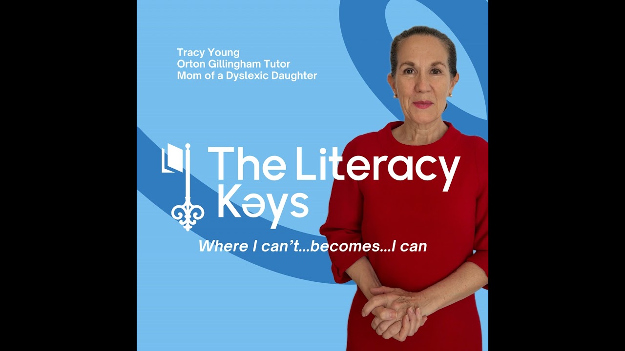 How to Improve Reading Comprehension? Say goodbye to reading comprehension worksheets. Use a 10-m...