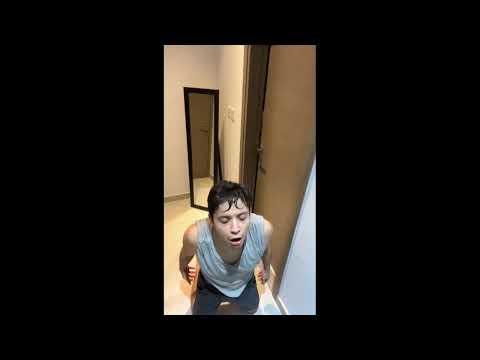 Steam Community :: Video :: knock ... knock ... P N I... in... your ...