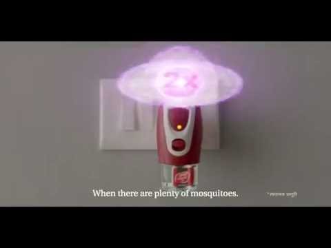 Good Knight Mosquito Repellent - Latest Price, Dealers & Retailers in India