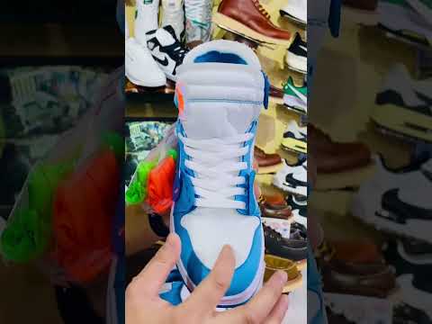 civilmall shop nm 224 sundhara kathmandu
