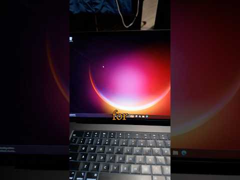 Easily run Windows on Mac - VMware tutorial