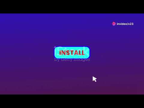 How to Install IObit Driver Booster 12: Step-by-Step Guide