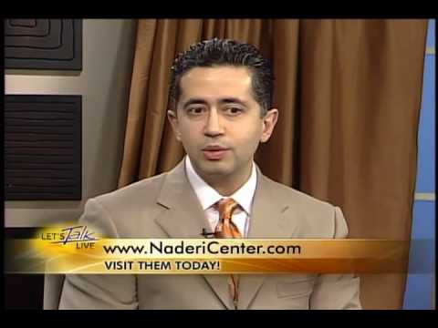 Ethnic Rhinoplasty Variations and Computer Imaging by Chevy Chase Maryland Rhinoplasty Specialist