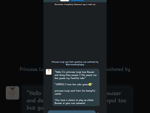 https://beta.character.ai/chat?char=lSGREr2WEmO49dk7l0YG1lZgSOTPGkmCnPO8VaiAHiU