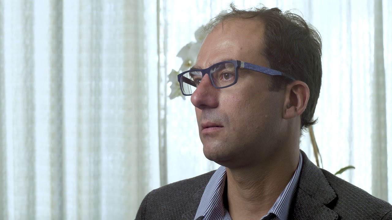 Product Optimization Driven by Analytics