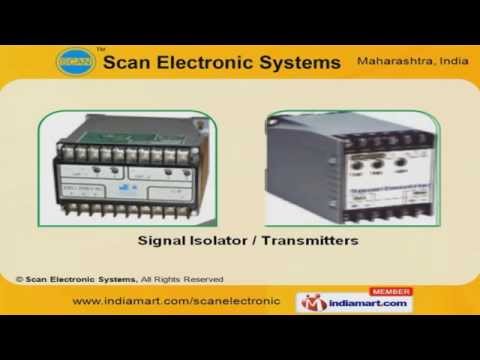 Data Acquisition Systems,Process Controller,Process Control Equipment ...