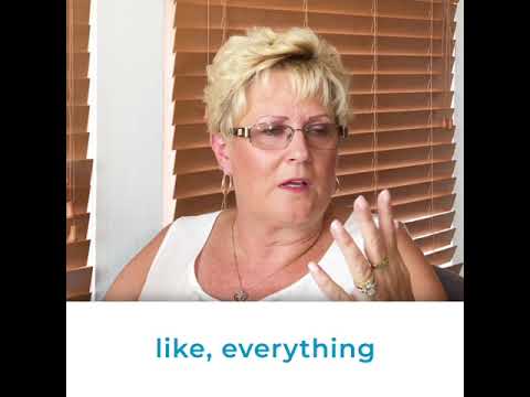 Why Did You Get Ordained with American Marriage Ministries?