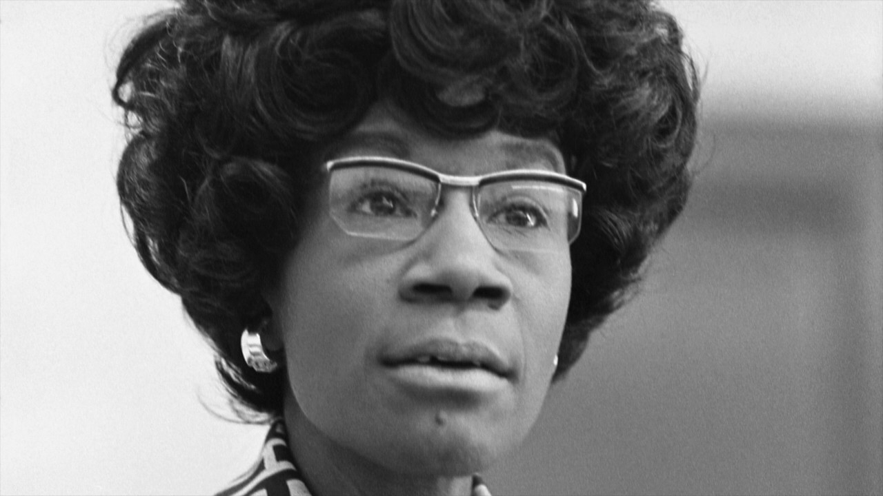 History Assignment #4 By Allynne Marsh