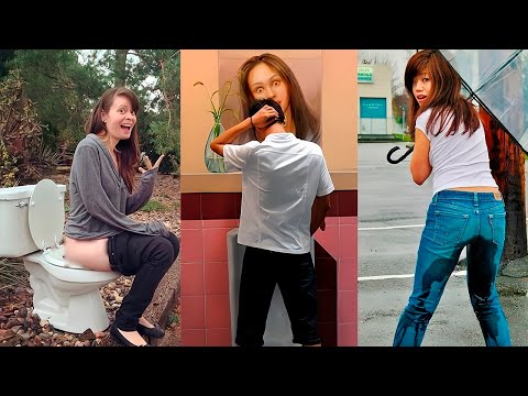 Scare Cam Pranks 2025 | #385 Funny Scare Prank | Jump Scare | Funny Compilation |Funny Fail