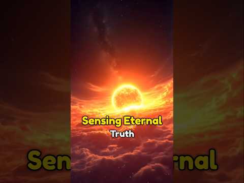 Living Word The Sun #remember