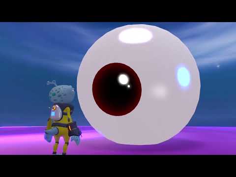 Steam Community :: Video :: Finally, Planet Maw! | The Maw (Part 10) ft ...