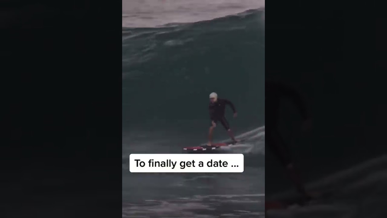 Hella Cougar: Navigating dating apps