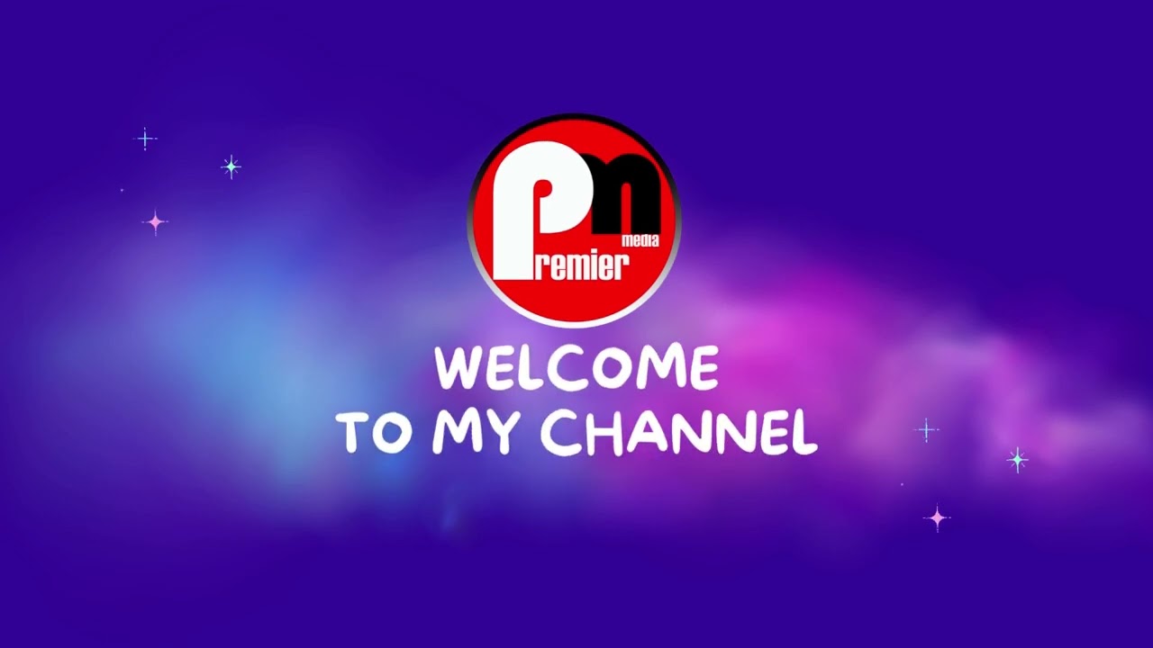 PREMIER TV