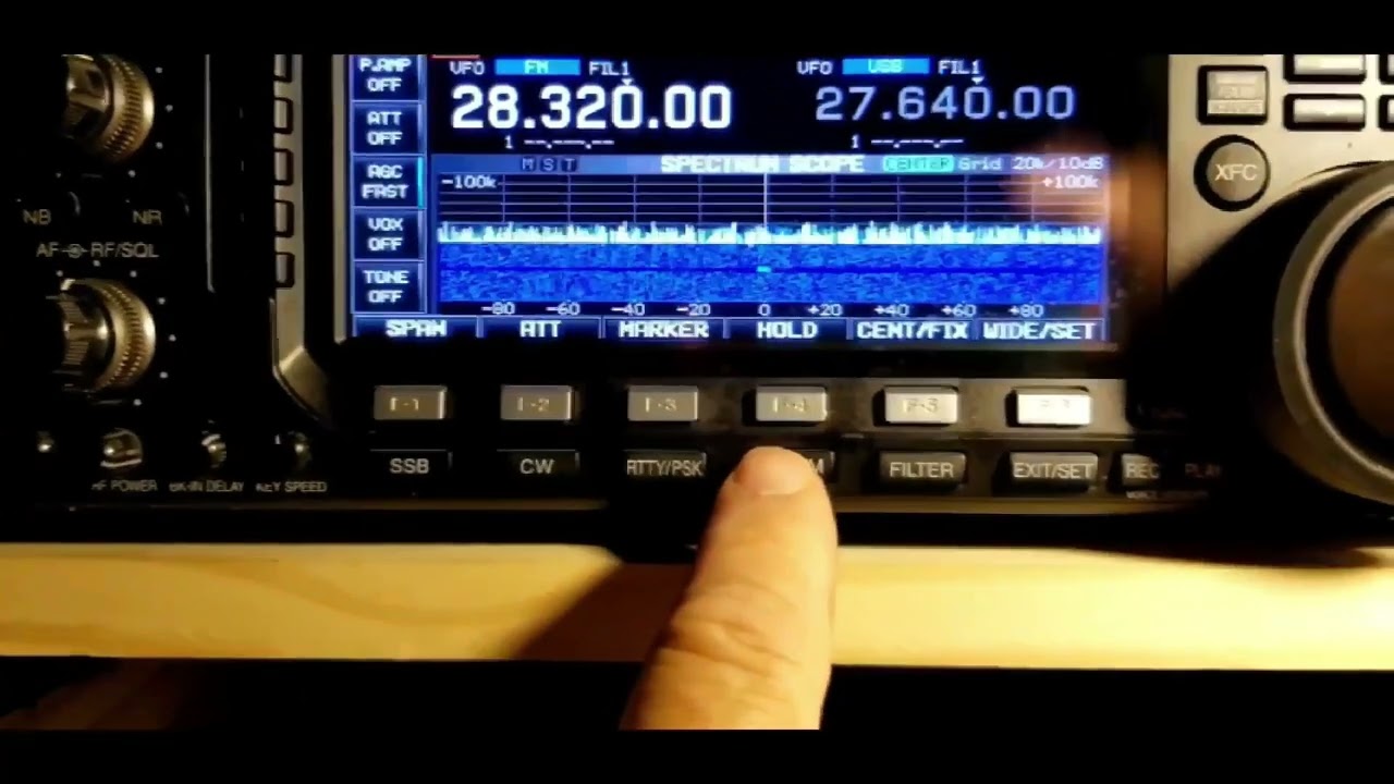 Eto Alpha 86 a rare jewel.