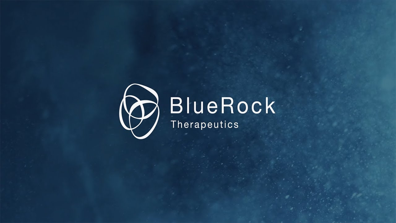 Meet BlueRock Therapeutics - A Leaps Portfolio Company