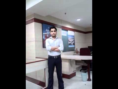 Vikash Kumar Singh,Hakam