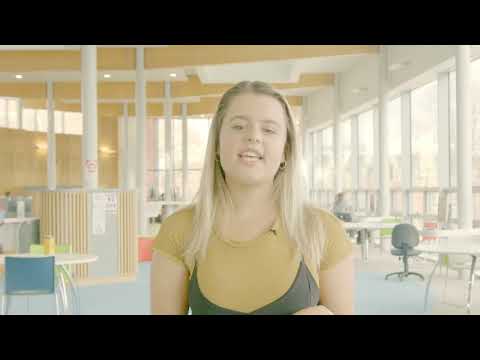 Student Finance England Made Simple
