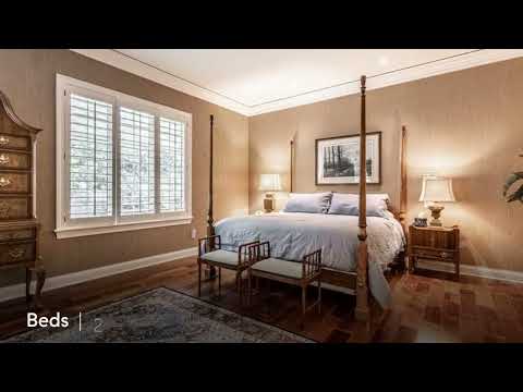 222 West Willowgate Lane, Indianapolis, IN 46260