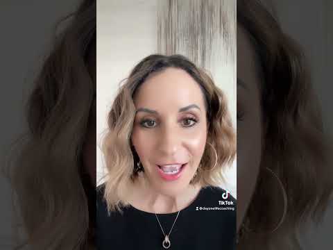 Stop making THIS mistake! #lawofattraction #howto #howtomanifest #howtoattract #howtomakemoney