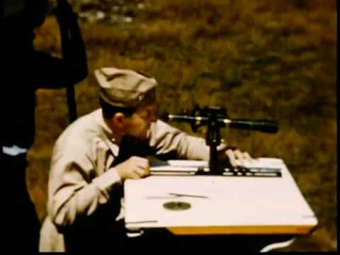 NOAA's 200-Year History
